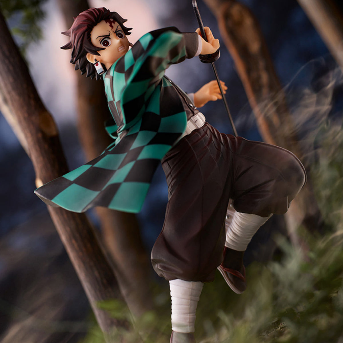 Collectables, Anime Figures & Toys – OEShop