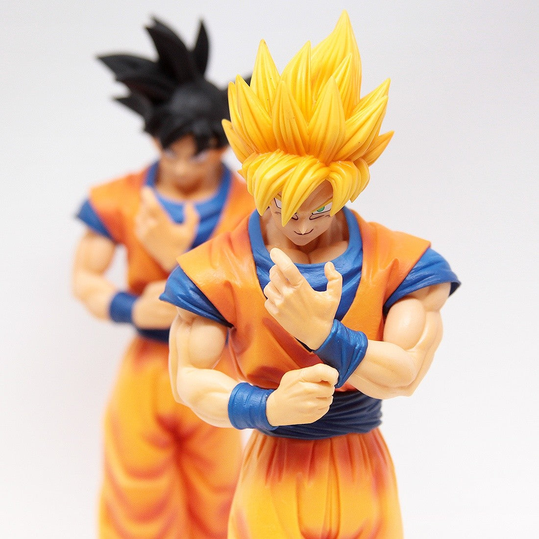 Banpresto – OEShop